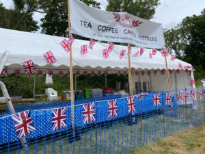 Capel Village › Weekly news for sheet for Sunday 3 July 2022