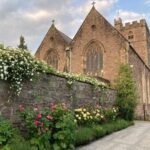 Notes for Sunday 4 June 2023 | Capel Village